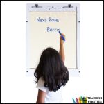 Readers Theater Differentiated Instruction: Assigning Roles by Reading ...