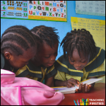 6 Steps To Start Readers Theater In The Classroom - Teaching Firsties