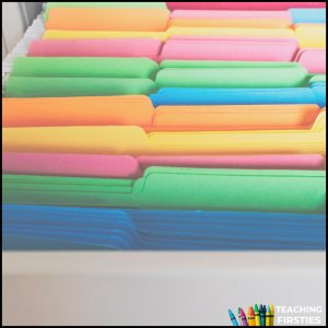 6 Steps To Start Readers Theater In The Classroom - Teaching Firsties