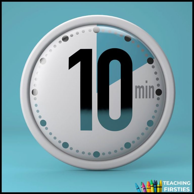 Structuring Readers Theater Practice: 10 Tips for K–2 Classrooms ...