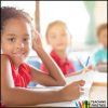Readers Theater Differentiated Instruction: Assigning Roles by Reading ...