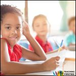 Readers Theater Differentiated Instruction: Assigning Roles by Reading ...
