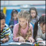 7 Engaging Readers Theater Strategies - Teaching Firsties