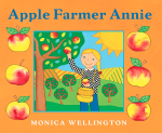 21 Best Apple Read Alouds For First Grade Classrooms - Teaching Firsties
