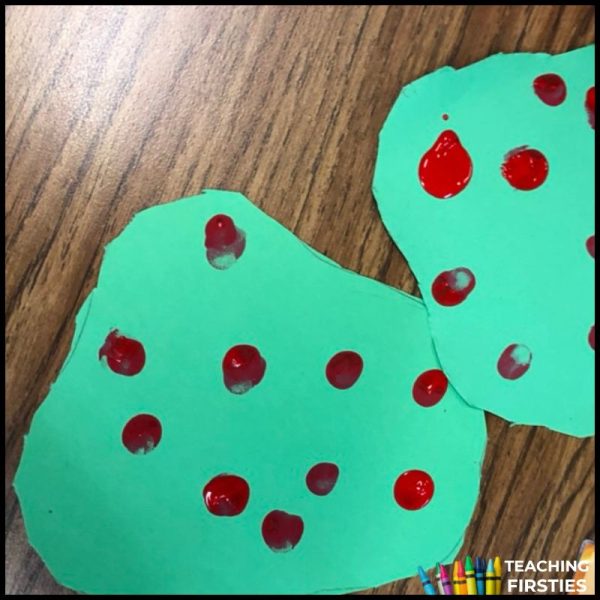 First Grade Apple Day Activities For Writing, Science, And Reading ...