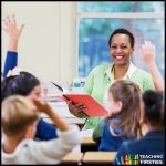 5 Strategies for Building a Classroom Community That Lasts All Year ...