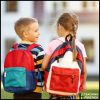 5 Strategies for Building a Classroom Community That Lasts All Year ...
