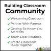 5 Strategies for Building a Classroom Community That Lasts All Year ...