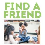 Top 5 Ice Breaker Games For The Start Of School - Teaching Firsties