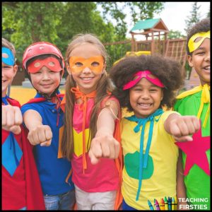 ABC Countdown For The Last Days of School: Simple and Fun Ideas for ...