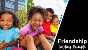 Home - Teaching Firsties