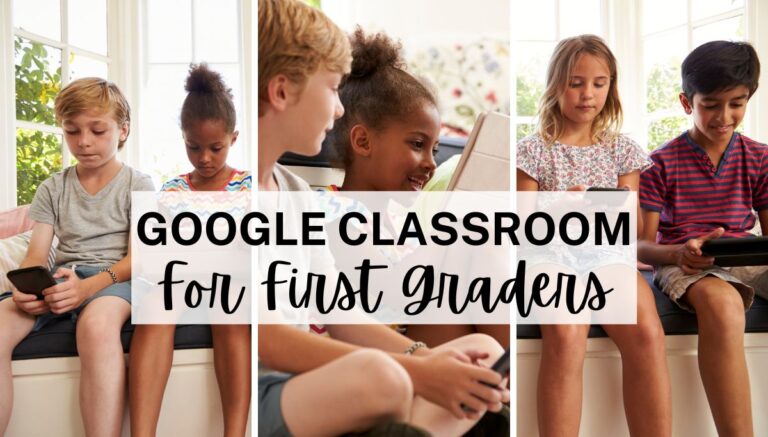 Home - Teaching Firsties